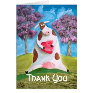 Cow Gifts on Zazzle