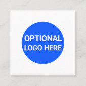 Thank You Customer Appreciation Discount Card | Zazzle