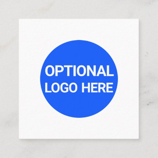 Thank You Customer Appreciation Discount Card | Zazzle