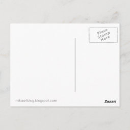Thank you Domo Arigato Japanese Thank you Postcard | Zazzle