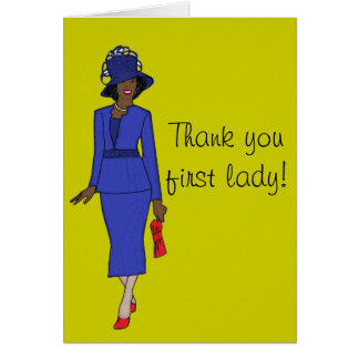 Pastor Wife Gifts on Zazzle