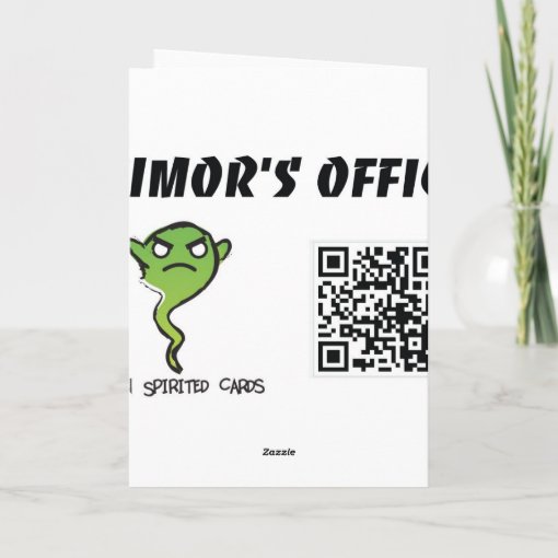 Thank You for Being Smart - Thank You Card | Zazzle