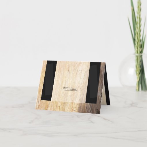 Thank You for Your Kind Expression of Sympathy | Zazzle