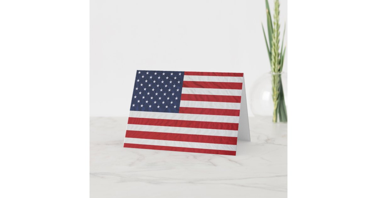 Thank You Soldiers | Zazzle