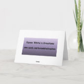 Thank You To Our Troops Card | Zazzle