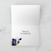 Thank you very Moo ch Funny Cow | Zazzle