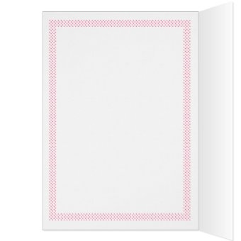 Thanks For Keeping Me On My Toes | Zazzle