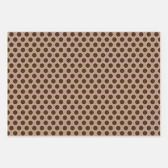 Thanksgiving Turkey Pumpkin Pie Wrapping Paper Set | Zazzle