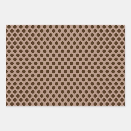 Thanksgiving Turkey Pumpkin Pie Wrapping Paper Set | Zazzle