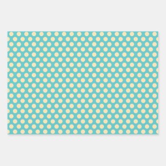 Thanksgiving Turkey Pumpkin Pie Wrapping Paper Set | Zazzle