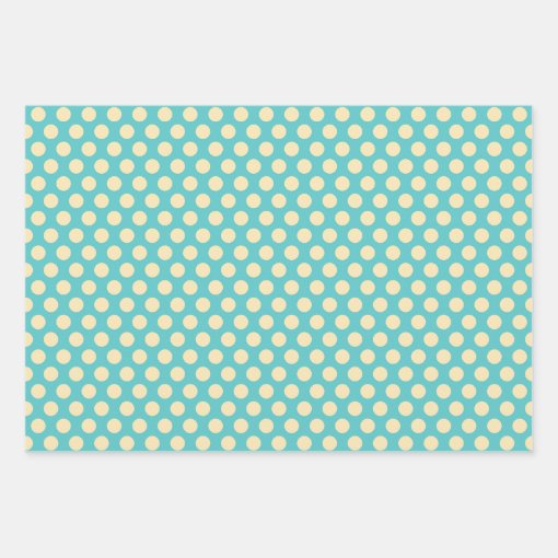 Thanksgiving Turkey Pumpkin Pie Wrapping Paper Set | Zazzle