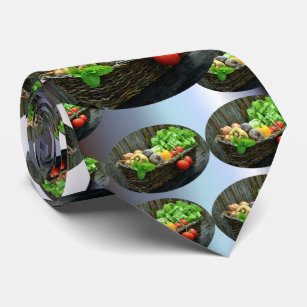 Thanksgiving Ties | Zazzle