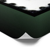 The Adventures of Cipollino~Writer: D. Rodari~*~ Poster | Zazzle