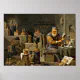 The Alchemist Poster | Zazzle