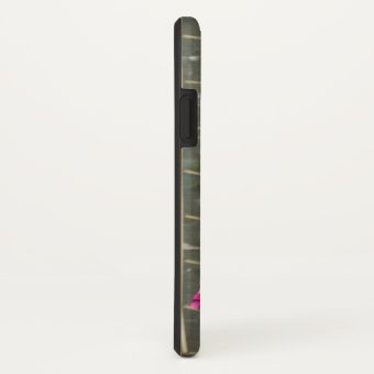 The Alphabet Soup Stakes Case-Mate iPhone Case | Zazzle