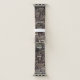 "The Amazing Names Of Jesus" Apple Watch Band | Zazzle