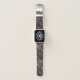 "The Amazing Names Of Jesus" Apple Watch Band | Zazzle