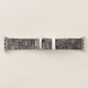 "The Amazing Names Of Jesus" Apple Watch Band | Zazzle