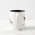 The Amazing Platypus Mug | Zazzle