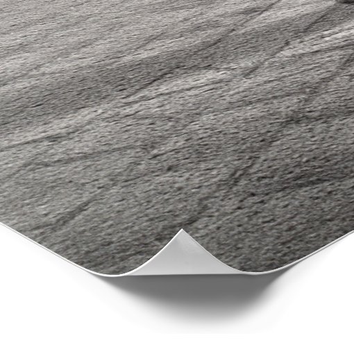 The American Fireman - Rushing to the Conflict - Poster | Zazzle