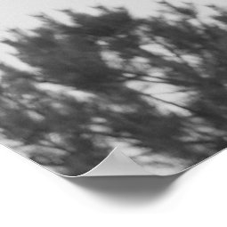 The archangel michael poster | Zazzle