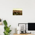 The Arena Verona Italy Poster | Zazzle