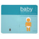 The Baby Owner's Manual Journal | Zazzle