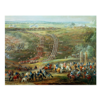 1745 Postcards & Postcard Template Designs