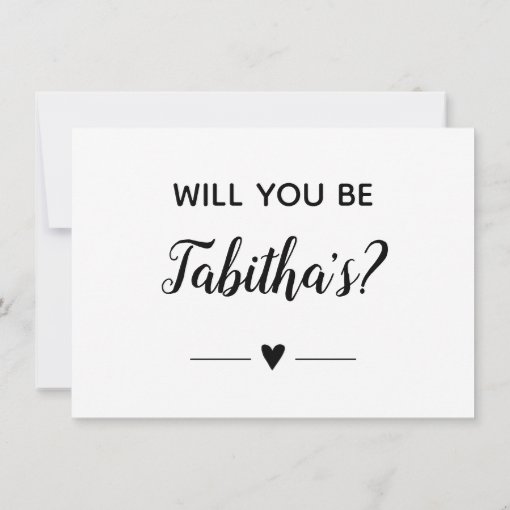 The Best Aunts Get Promoted To Godmother Invitation Zazzle