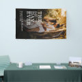 The Best Day Ever Couple Photo Wedding Sign | Zazzle