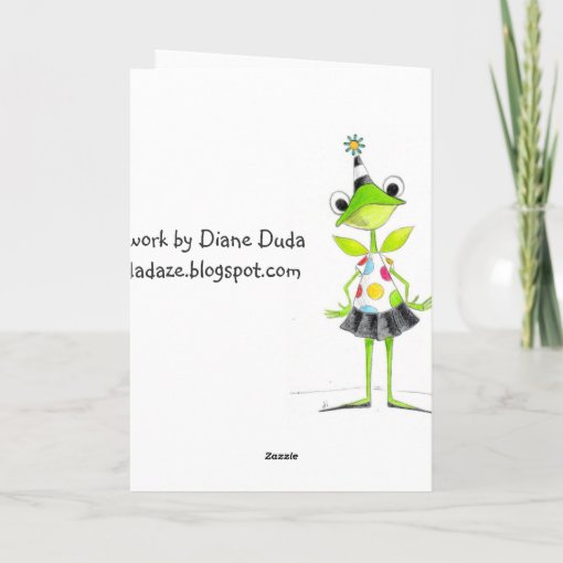 The Best Hugger - Greeting Card | Zazzle