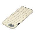 The Best Quotes from Jane Austen Case-Mate iPhone Case | Zazzle