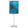 The Biggest Shark Table Lamp | Zazzle