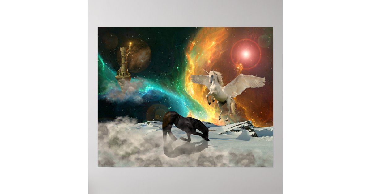 The Blessing Poster | Zazzle