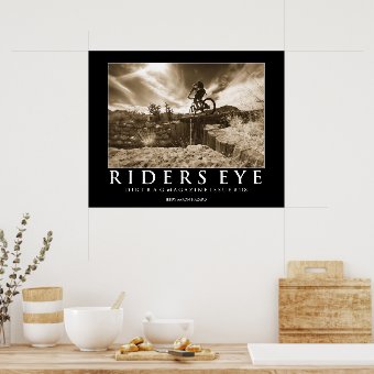 The Bridge is Over Poster | Zazzle