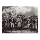 Soldier, Cat and Rat Rebus Poem Postcard | Zazzle.com