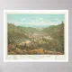 The California Powder Works (1306) Poster | Zazzle