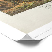 The California Powder Works (1306) Poster | Zazzle