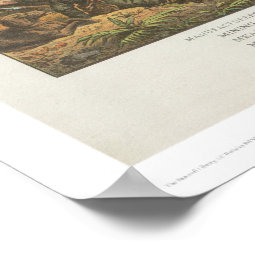 The California Powder Works (1306) Poster | Zazzle