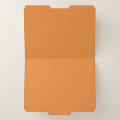 The Cat File Folder | Zazzle