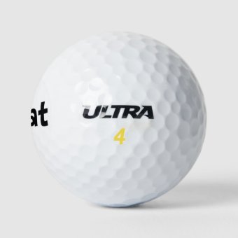 The Cheat Ball | Zazzle