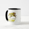 The Cheetah Mug | Zazzle
