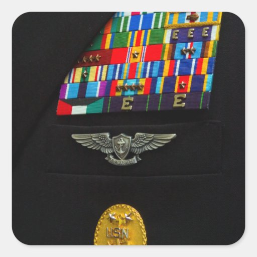 The command master chief badge sticker | Zazzle