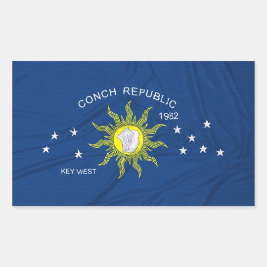 malaysia flag country text name rectangular sticker | Zazzle.com