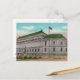 The Corcoran Gallery of Art Postcard | Zazzle
