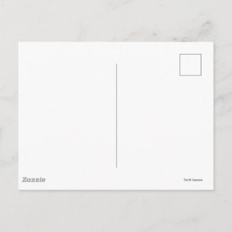 The Count | You Can Always Count On Me Postcard | Zazzle