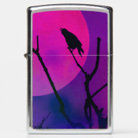 Custom Zippo Lighters - Design your Own Custom personalized Gifts