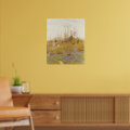 The Cuckoo Poster | Zazzle