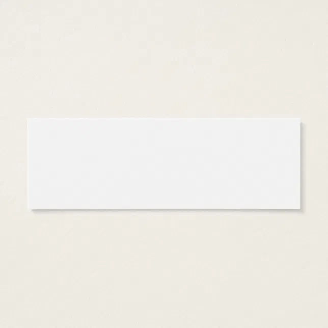 The Dewey Decimal System Bookmark | Zazzle