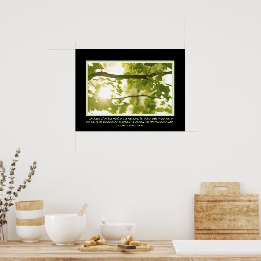 The Doctor Of The Future Poster | Zazzle